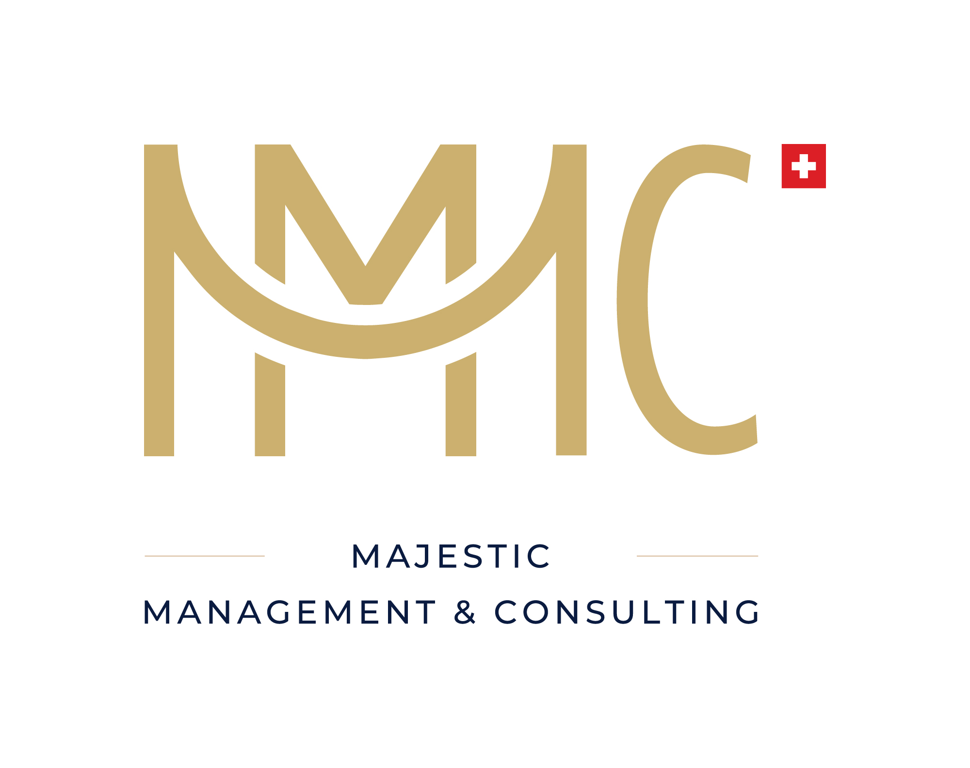 Our customer references in the restaurant and hotel sectors